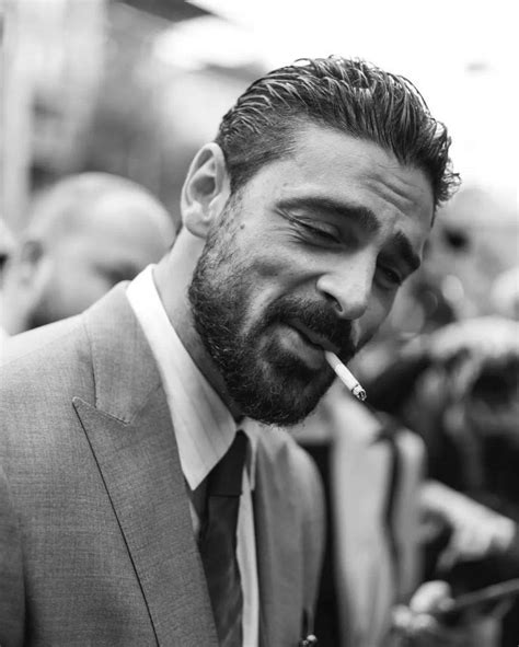 Pin En Michele Morrone