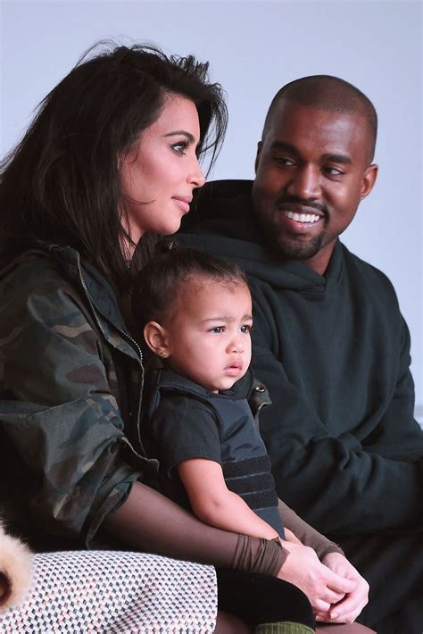 Kanye West And Kim Kardashian Relationship Timeline