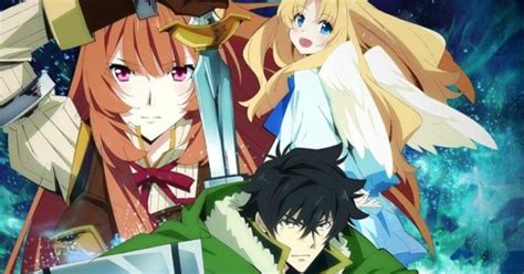 Top 10 Mejores Animes Isekai Parte 2 Loquendo 2020 Youtube Vrogue Co