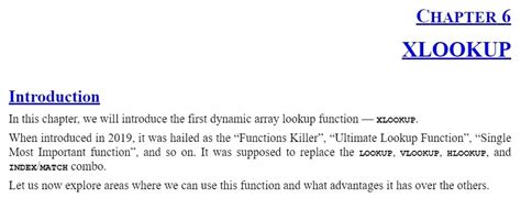 دانلود کتاب Ultimate Excel With Power Query And Chatgpt