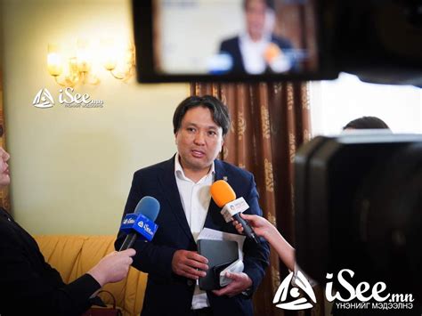 ШУУД 2024 оны сонгуулиар Улс төрийн нам эсвэл Намын даргыг сонгох байдлаар жагсаалтын 48