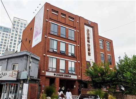 玩韓國搭地鐵遊大邱 旅遊美食總整理 旅遊頻道 三立新聞網 SETN