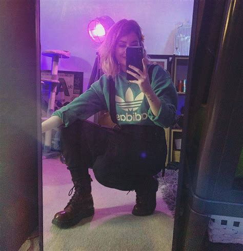 New Insta Post Scrolller