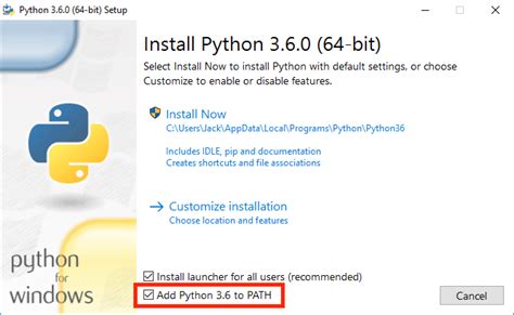 Lab 01 Python Setup Byu Cs 111