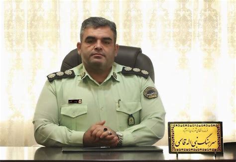 دستگیری عامل تیراندازی به اماکن خصوصی در خرم‌آباد مشرق نیوز