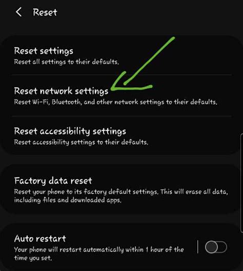 Outgoing Call Rings Once Then Disconnects Here S Why Gadgetroyale