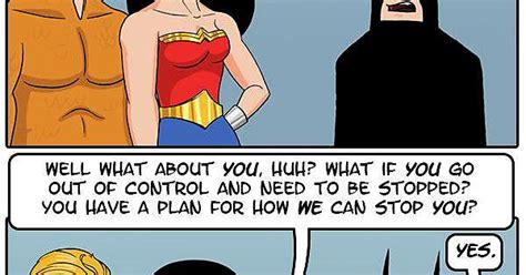 Batman Album On Imgur