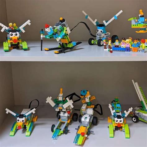 Galerii Kose Huvikool