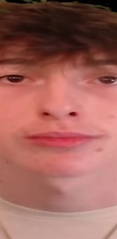 3fs Wallpaper By Iochaption20 Download On Zedge™ E6ad