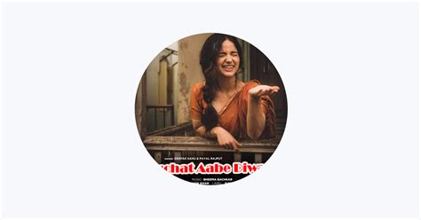 ‎deepak Sahu Apple Music