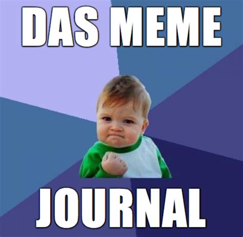 Das Meme Journal Laut Bild Sind Geheime Gespräche Zwischen Der Gdl