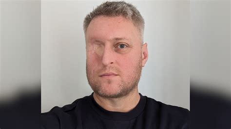 Daniel Story American Hong Kong Schauspieler Daniel Wu Besucht Eine