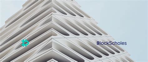 Crypto Derivatives Analytics Report Week 12 Deribit Insights