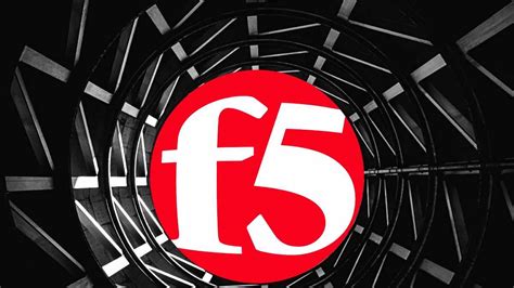 Cert In Warns Users Of Vulnerability In Cybersecurity Firm F5 Product