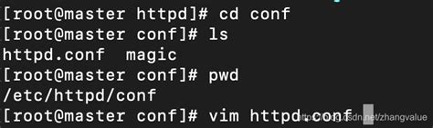 阿里云ecs服务器linux环境安装d服务 Csdn博客