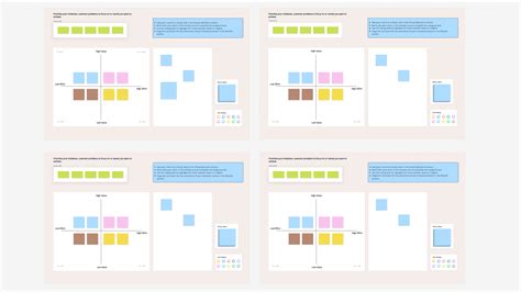 system architecture diagram overview components and examples