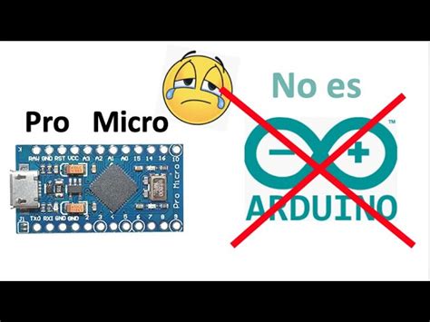 Keyestudio Arduino Pro Micro Clearance Prices Ids Deutschland De
