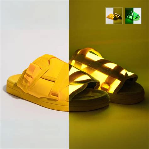 Draco Slides Dracoslides