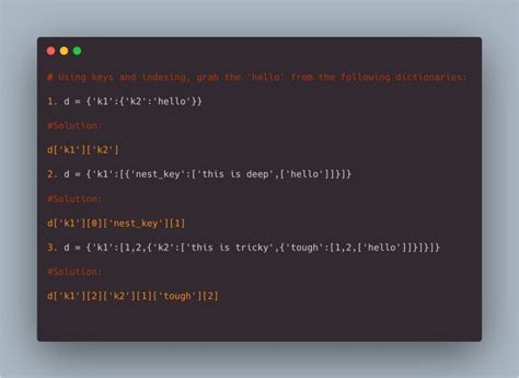 Varshni Ramdhani On Linkedin Python Learning Foreverlearning Dataanalyst