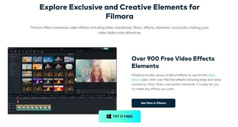 Guide To Using The YouTube Face Blur Feature