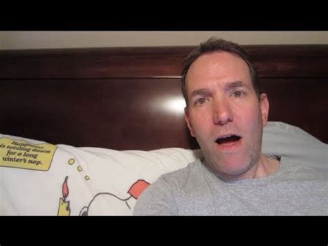 Playing With Myself In Bed Youtube