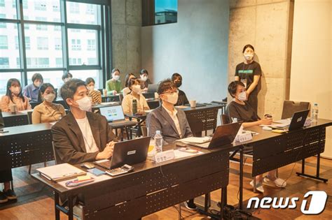 ‘아트비즈니스챌린지 3기 사업발표회 심사 결과는