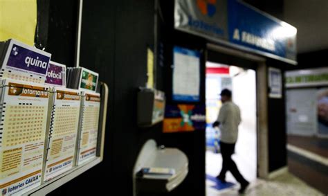 Mega Sena Acumula E Prêmio Agora é De R 63 Milhões Jornal De Itatiba