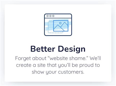 Animated Boxes Relementor