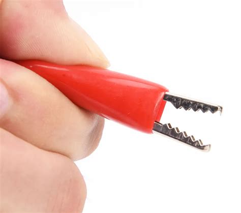 Red And Black Chimti Akinfotools