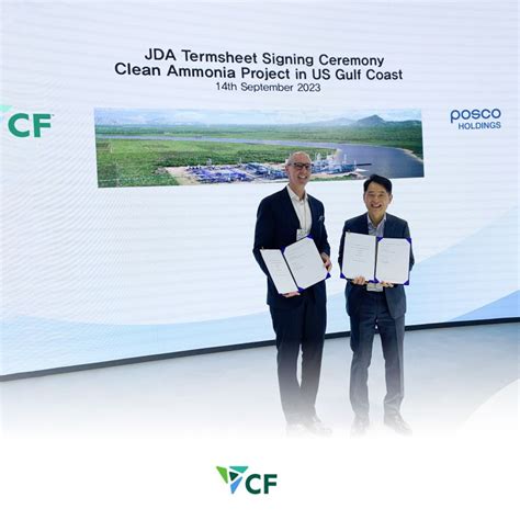 Sustainability Decarbonization Construction Luxa Technologies