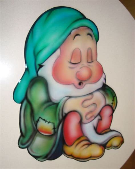 1000 Images About Sleepy On Pinterest Disney First Day Of Babe And 7 Dwarfs