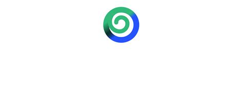 Welcome To The Suse And Rancher Community Suse