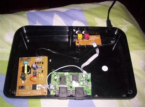 View Topic Tectoy Bizarre Master System And Other Things Forums