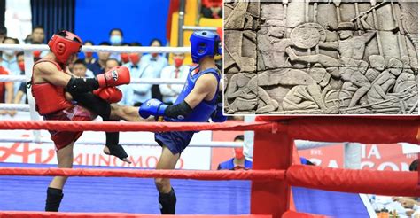 Km5mjzrxziitwhphmka1 