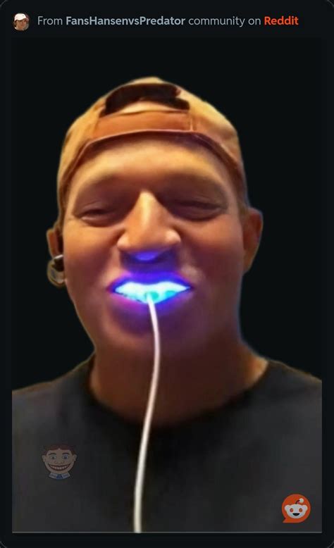 Scp 0087 “mr Penis ” Object Class Keter R Tcapcirclejerk