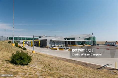 Customs And Border Protection Sweetgrass Photos And Premium High Res Pictures Getty Images