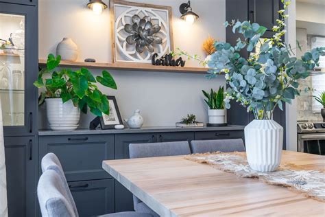 Vba Defined Space Interiors