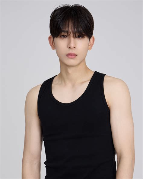 최재혁 🚲 Instagram