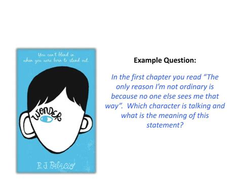 Ppt Ace Strategy Powerpoint Presentation Free Download Id 2660924