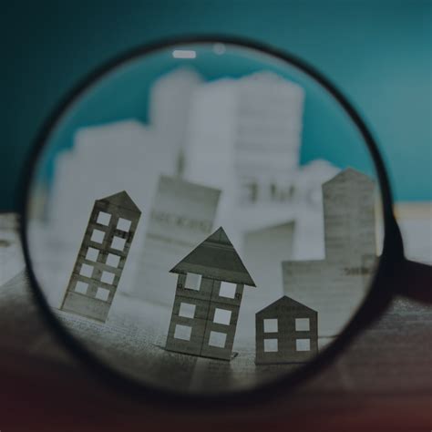 2024 Housing Market Outlook For Lenders Young And Associates
