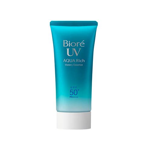 Biore Spf Pa