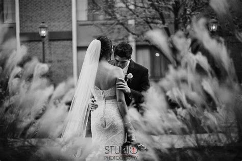 Ethan Allen Hotel Hotel Weddings Danbury Ct