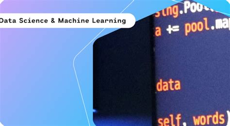 Machine Learning What Is It