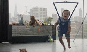 Windows Hello Luke Haddock