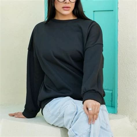 خرید و قیمت دورس ساده جنس دورس مرغوب فری سایز مناسب 38تا46 رنگبندی مشکی