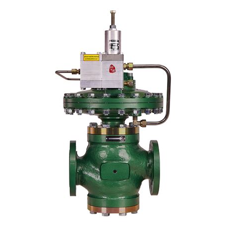 China Flow Rate Regulator Manufacturers And Factory Suppliers Pinxin