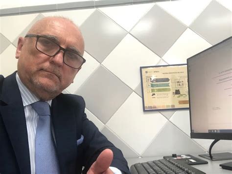 Manuel Velasco Carretero Economía Derecho Empresa Comunicaciones