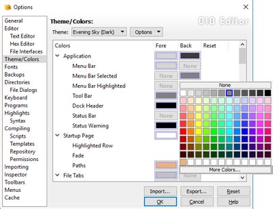 010 Editor Latest Version Download