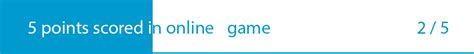 Xml Relative Layout As Progress Bar Android Stack Overflow
