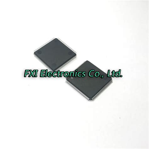 5pcs Lot TSUMV59XU Z1 TSUMV59XE Z1 LCD Driver Original Authentic Driver
